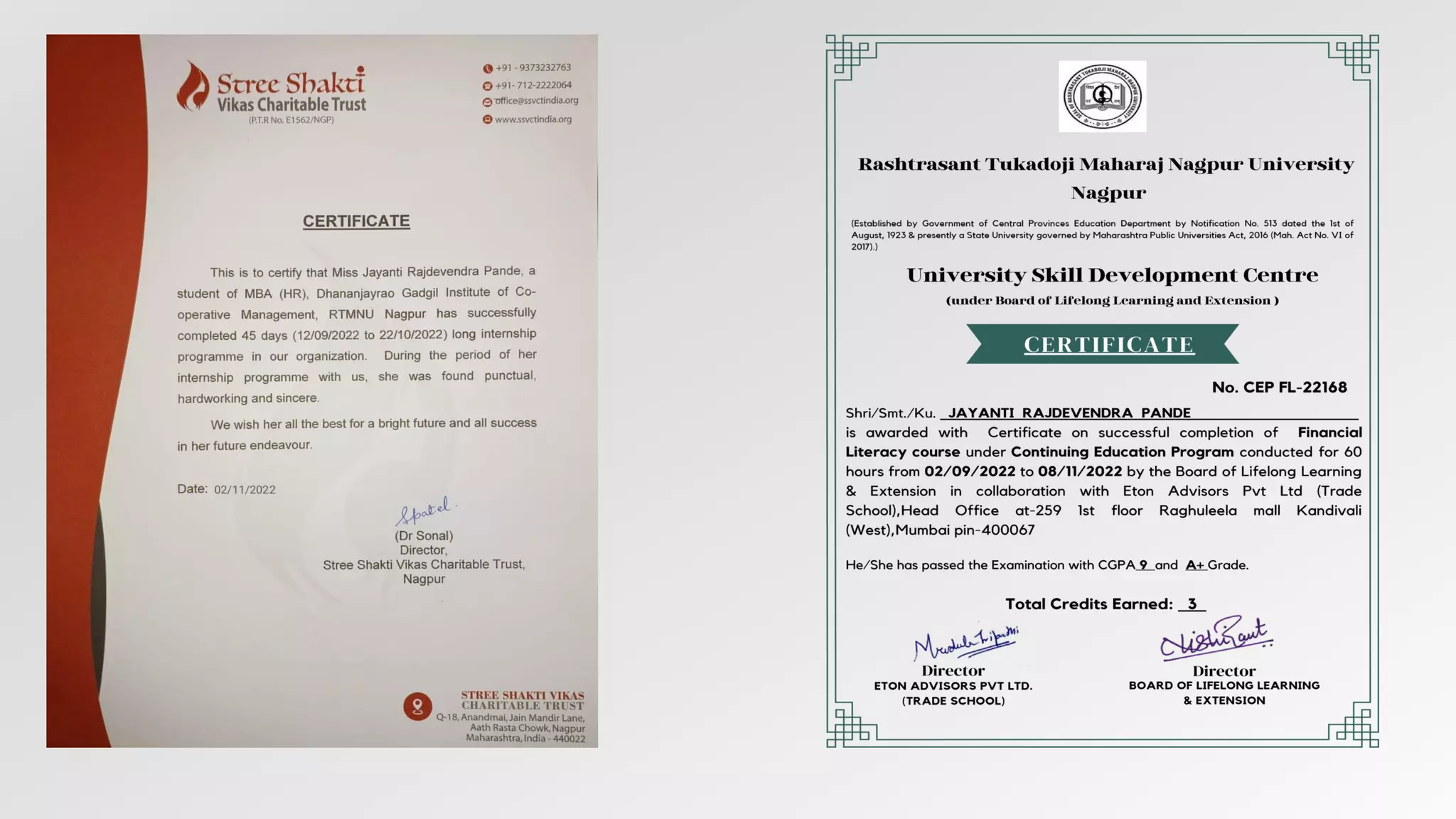 Jayanti Exit Seminar.pdf