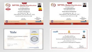 Jayanti Exit Seminar.pdf