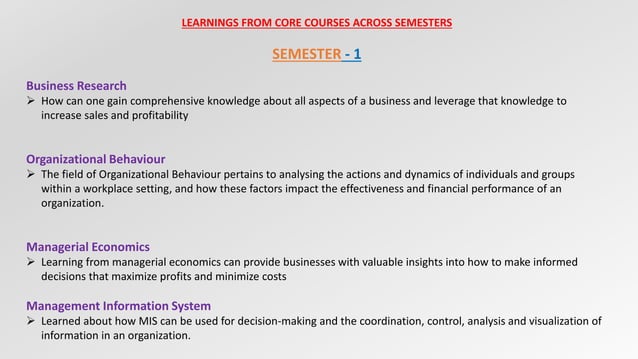 Jayanti Exit Seminar.pdf