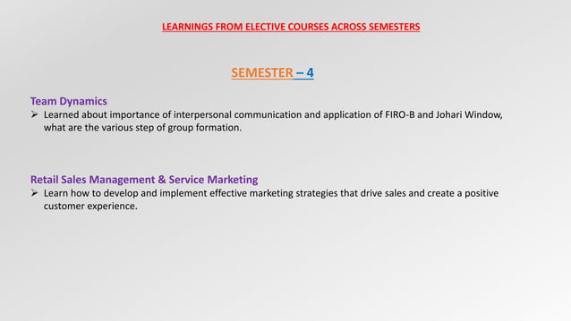 Jayanti Exit Seminar.pdf