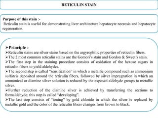 Jayant k. patwa | PPTX | Chemistry | Science