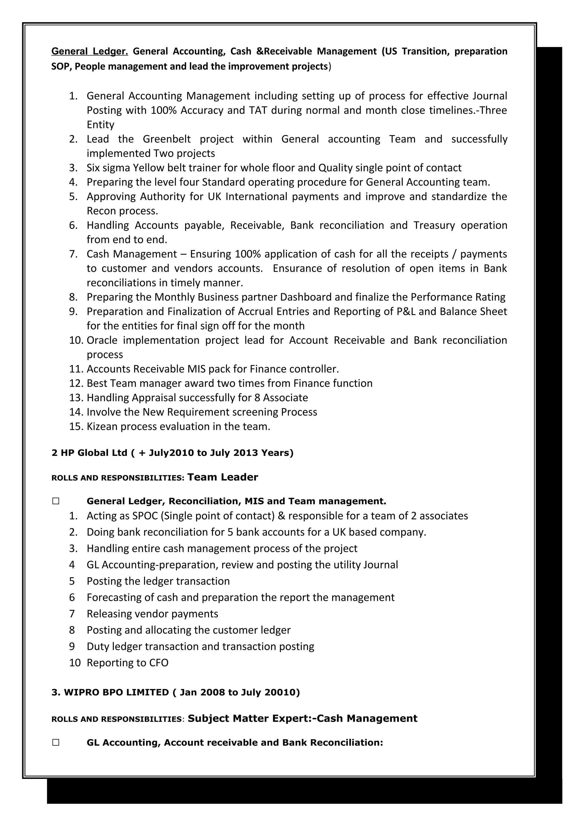 Jayaprakash k updated v1-kk | DOC