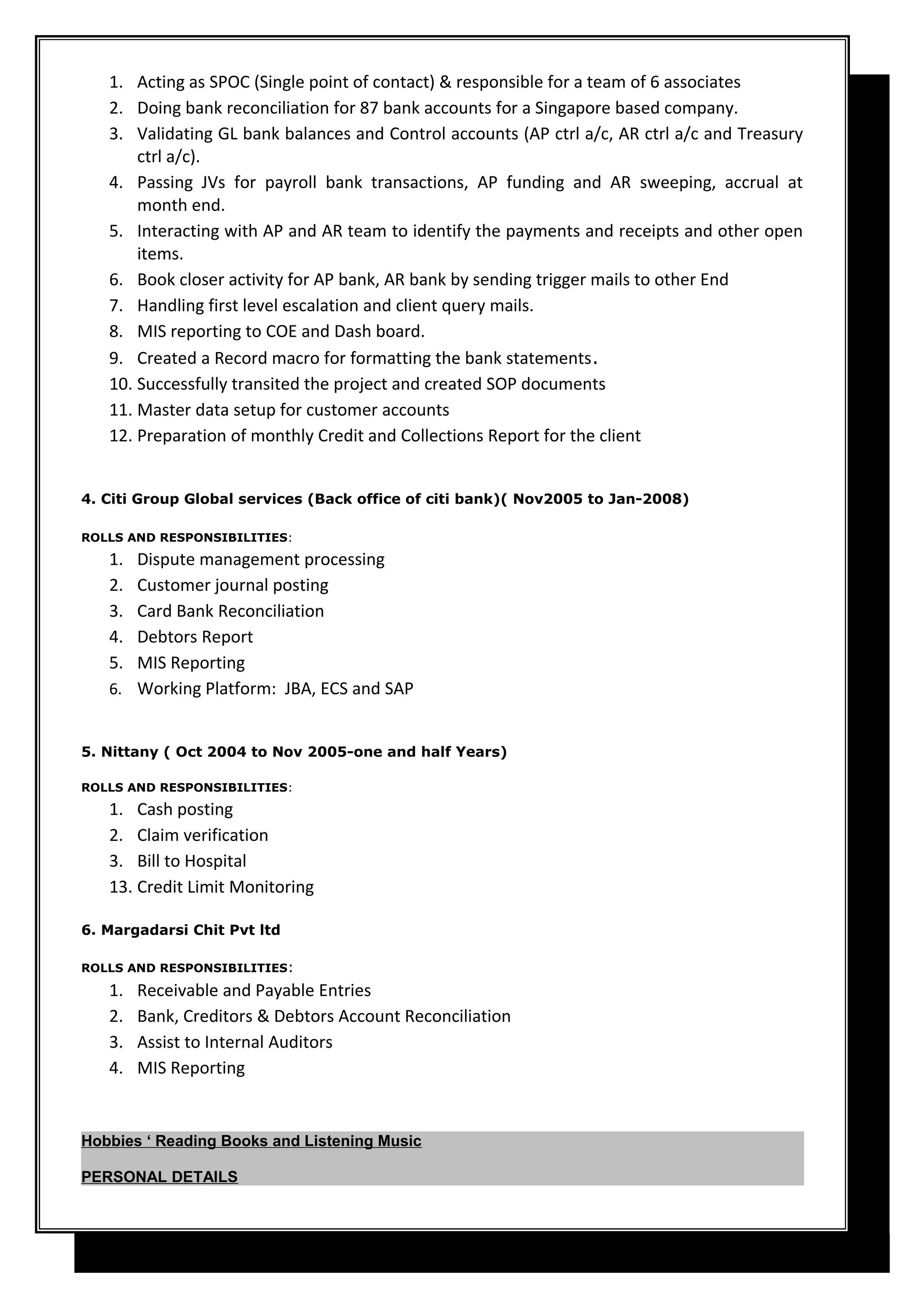 Jayaprakash k updated v1-kk | DOC