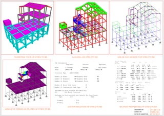 Structural Design | PPT
