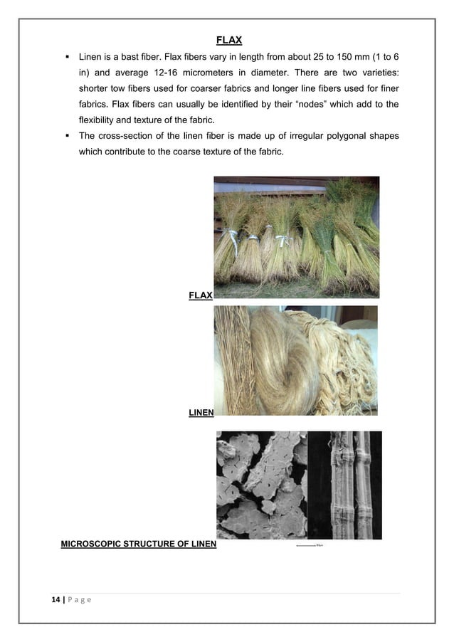 Jaya shree textile-rishra-kolkata(aditya birla nuvo ltd | PDF
