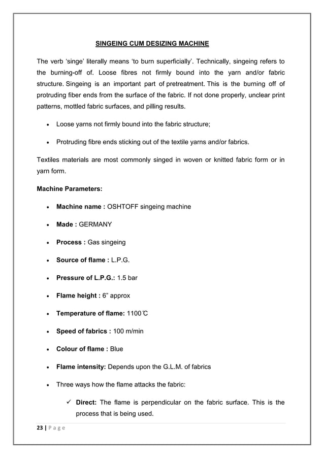 Jaya shree textile-rishra-kolkata(aditya birla nuvo ltd | PDF