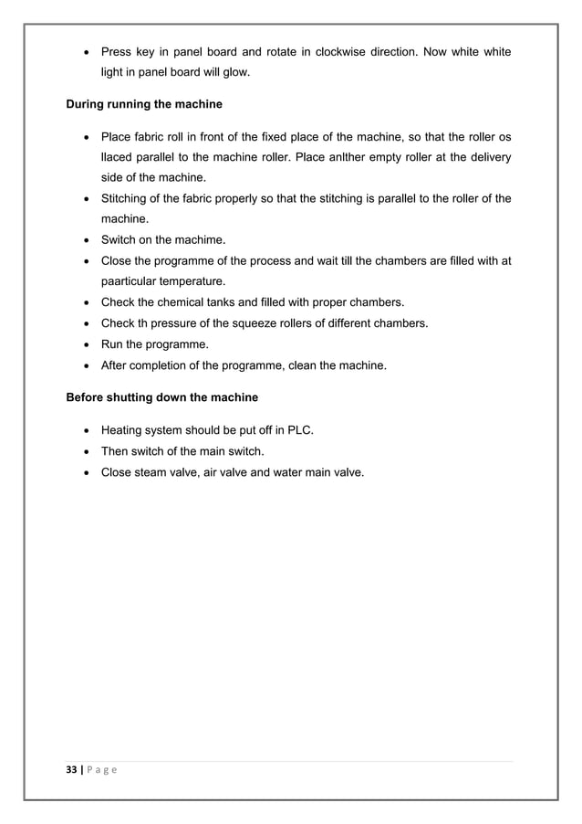 Jaya shree textile-rishra-kolkata(aditya birla nuvo ltd | PDF
