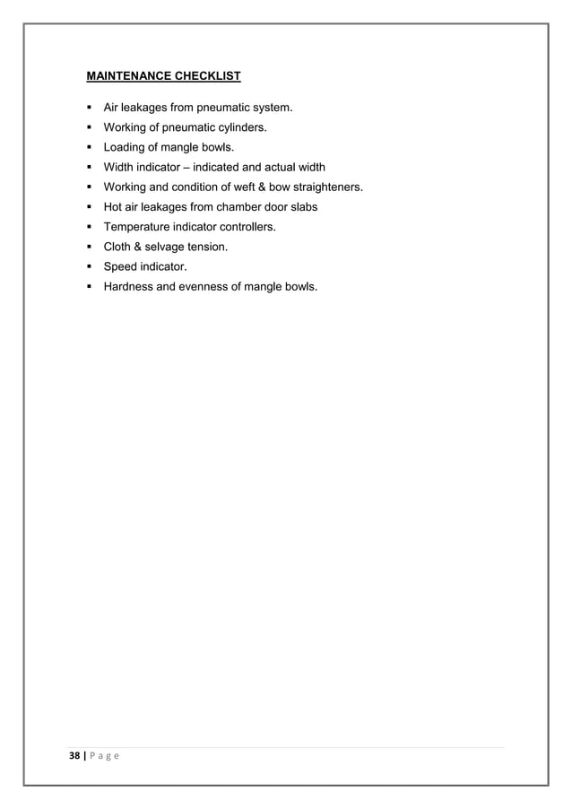 Jaya shree textile-rishra-kolkata(aditya birla nuvo ltd | PDF