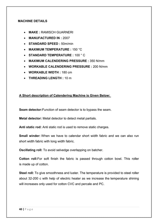 Jaya shree textile-rishra-kolkata(aditya birla nuvo ltd | PDF