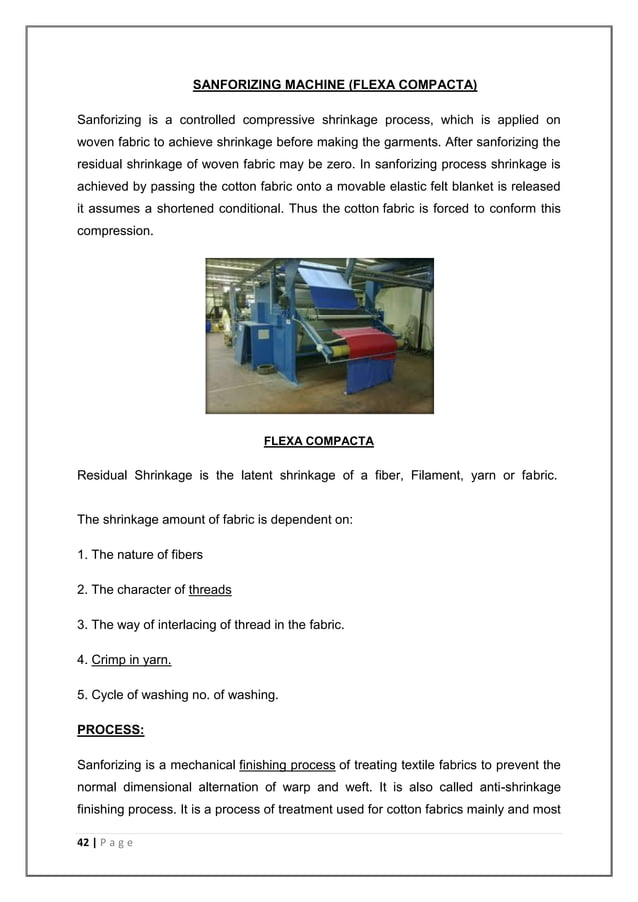 Jaya shree textile-rishra-kolkata(aditya birla nuvo ltd | PDF