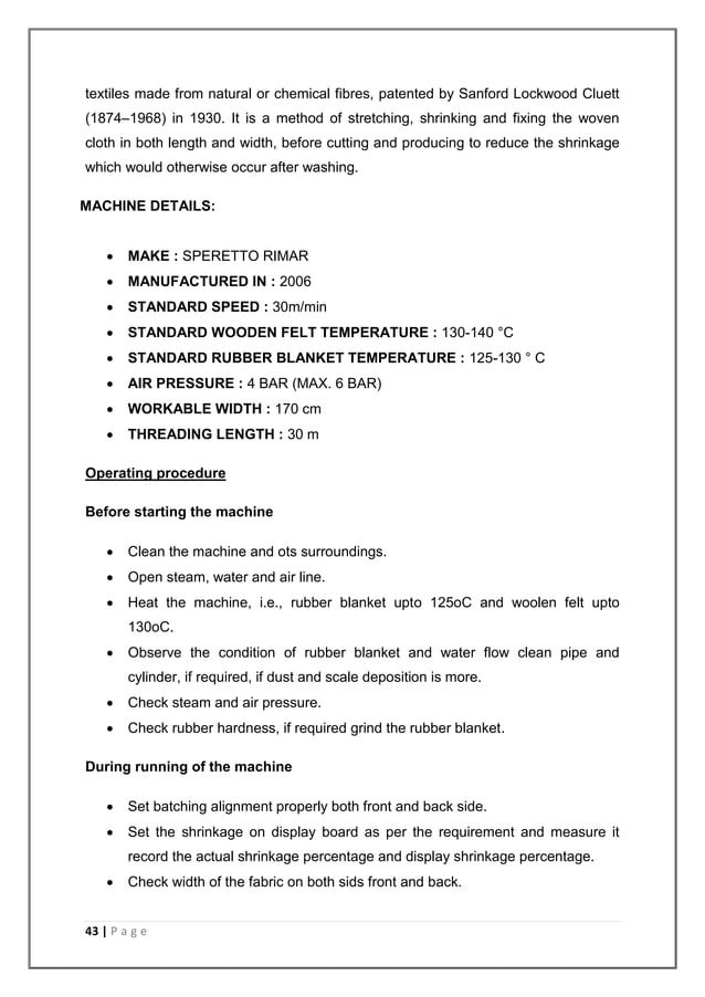 Jaya shree textile-rishra-kolkata(aditya birla nuvo ltd | PDF
