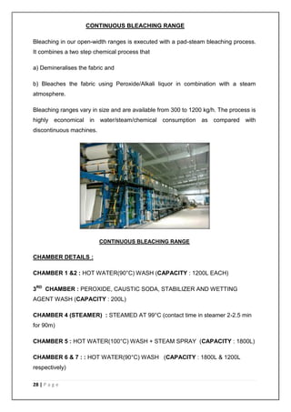 Jaya shree textile-rishra-kolkata(aditya birla nuvo ltd | PDF