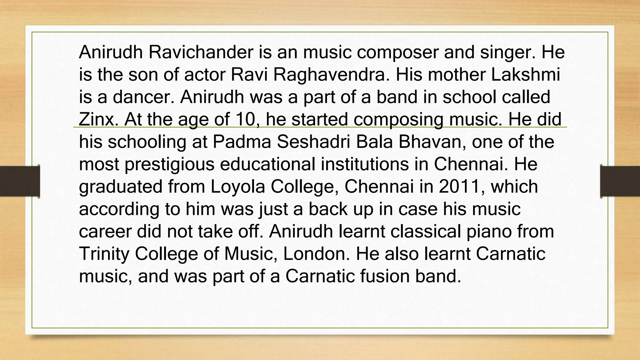 IT project.pptx class 9 ppppppppppppppppt | PPTX