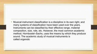 IT project.pptx class 9 ppppppppppppppppt | PPTX