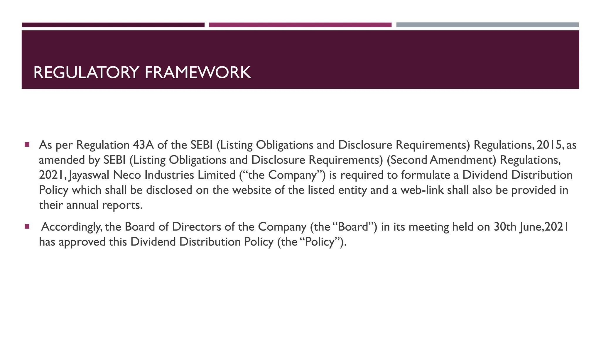 JAYASWAL_NECO_INDUSTRIES_LIMITED by krishna.pdf