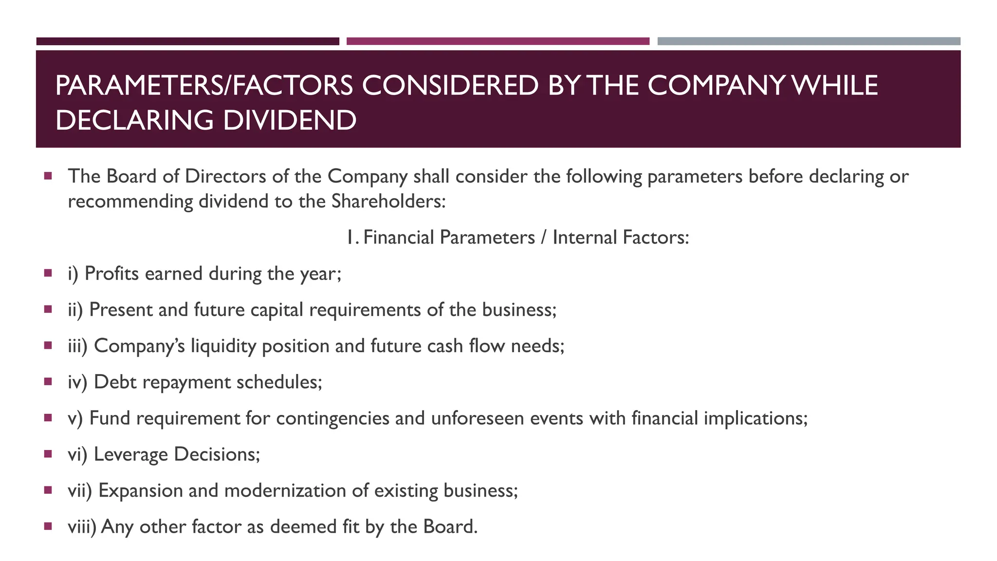 JAYASWAL_NECO_INDUSTRIES_LIMITED by krishna.pdf