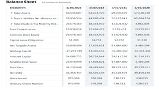 JAYASWAL_NECO_INDUSTRIES_LIMITED by krishna.pdf
