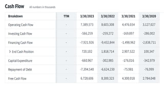 JAYASWAL_NECO_INDUSTRIES_LIMITED by krishna.pdf