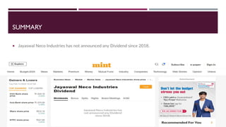 JAYASWAL_NECO_INDUSTRIES_LIMITED by krishna.pdf