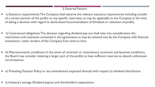 JAYASWAL_NECO_INDUSTRIES_LIMITED by krishna.pdf