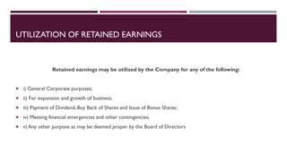 JAYASWAL_NECO_INDUSTRIES_LIMITED by krishna.pdf