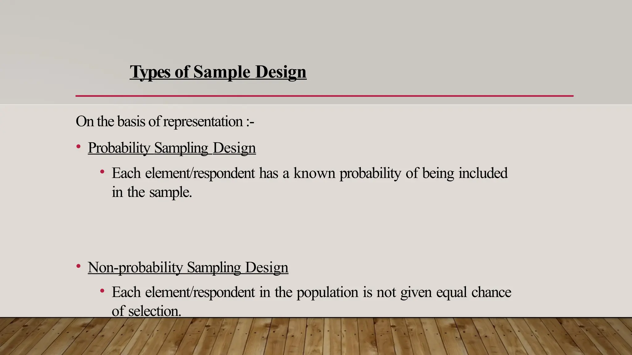Basic Research Methodology, Stats, Tools and Analysis | PPTX