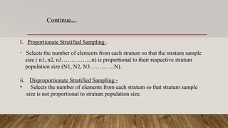 Basic Research Methodology, Stats, Tools and Analysis | PPTX