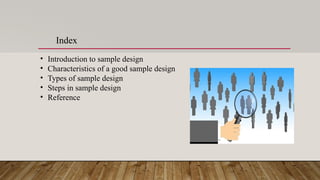 Basic Research Methodology, Stats, Tools and Analysis | PPTX