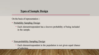 Basic Research Methodology, Stats, Tools and Analysis | PPTX