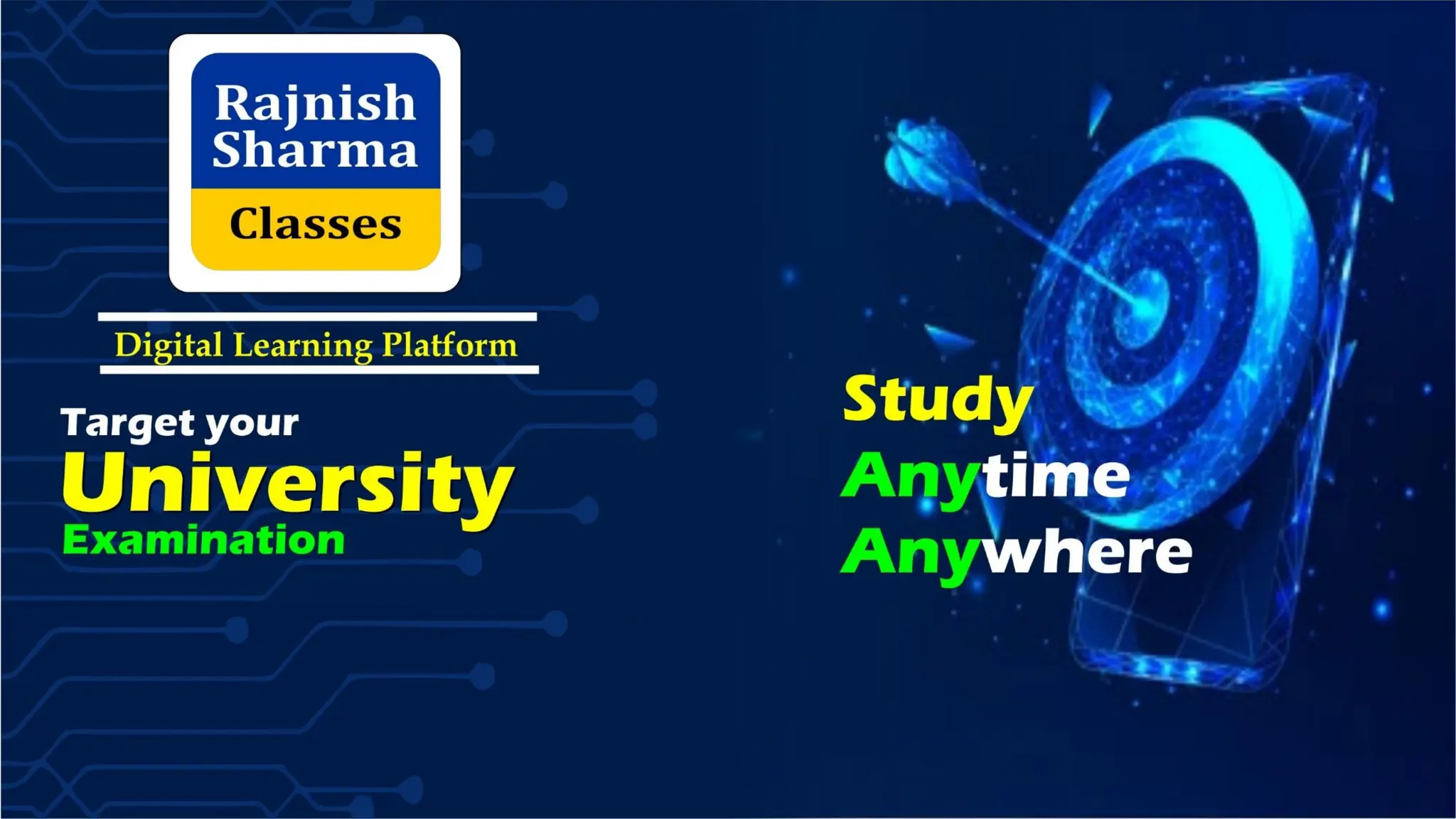 uhnxjxs ksjx ksnx sjn m is ksis osns os s sk s | PPT