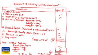 uhnxjxs ksjx ksnx sjn m is ksis osns os s sk s | PPT