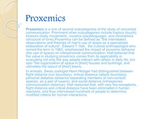 communication skill | PPTX