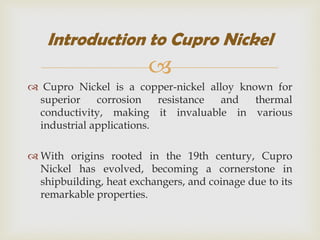 copper tube coil heat exchanger | PDF