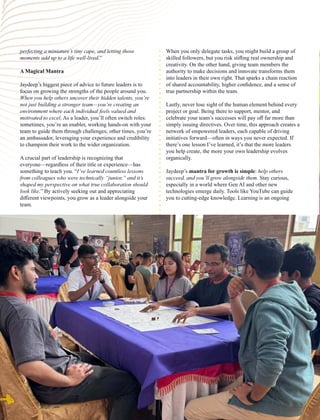 Jaydeep Chakrabarty - Most Impactful and Visionary Personality to Look for in 2025.pdf