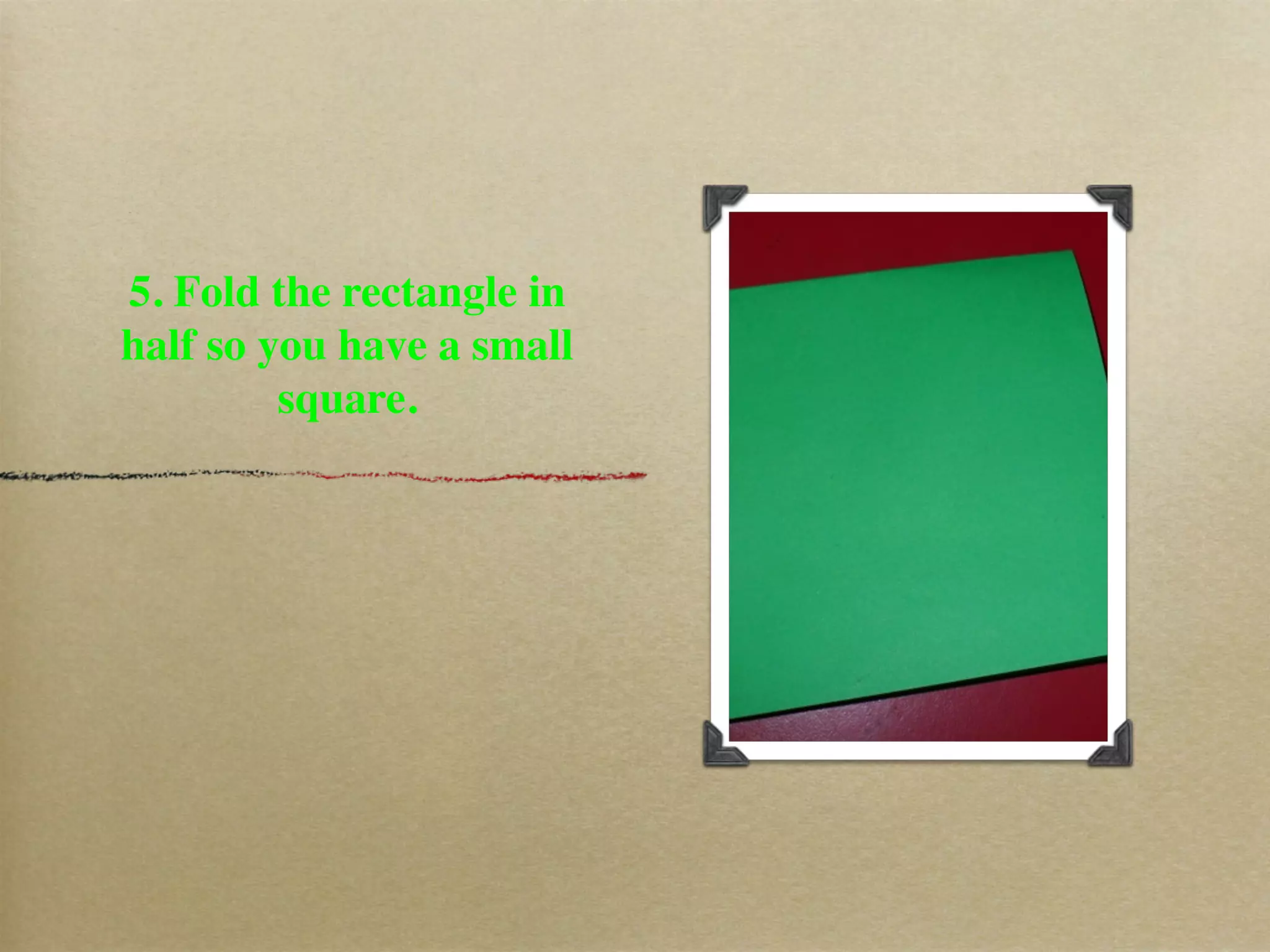 Jayden paper mat | ZIP