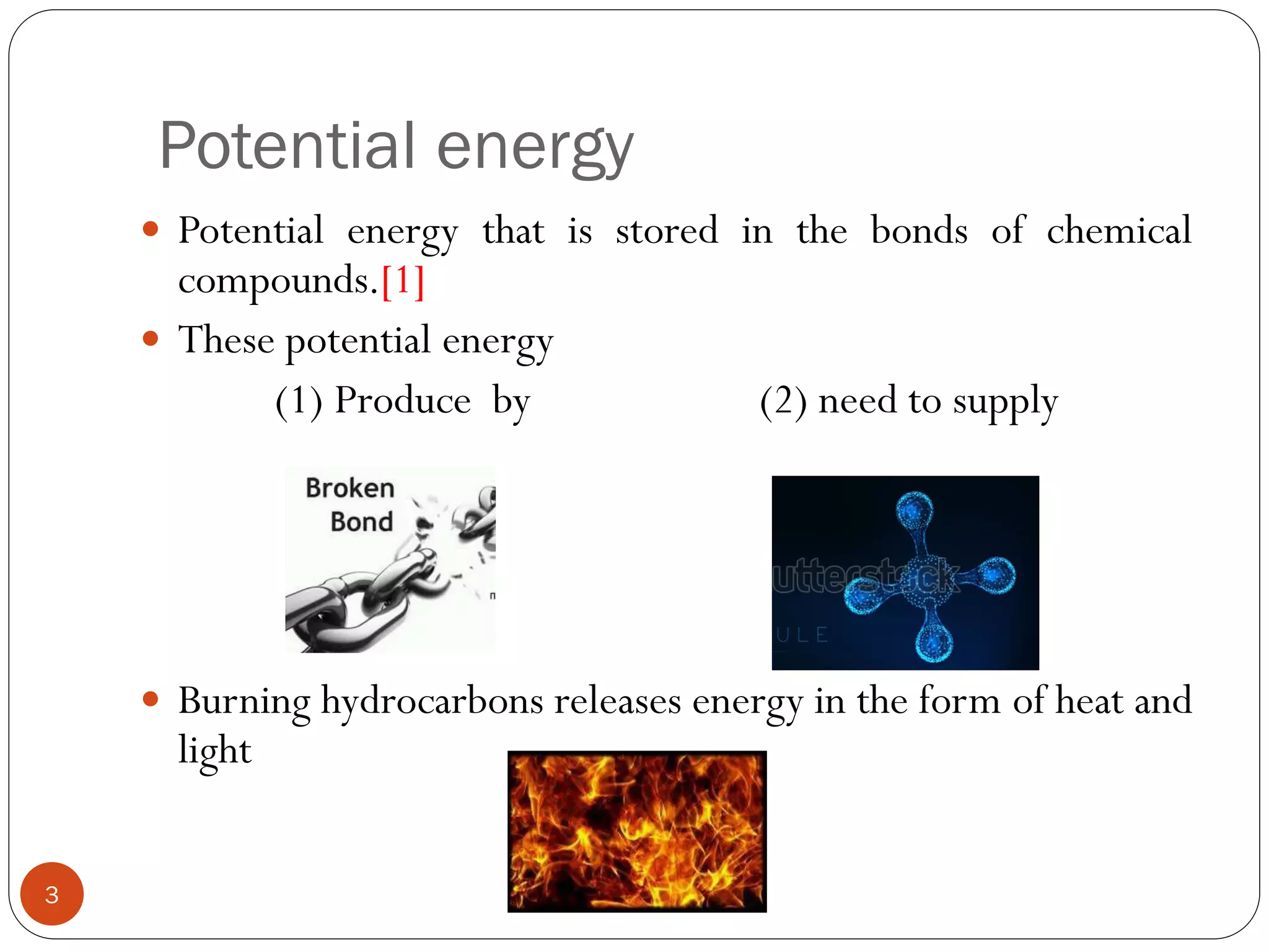 Endothermic and Exothermic reaction in daily life | PDF