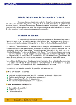 Jaydi Pomasoncco Godoy.pdf