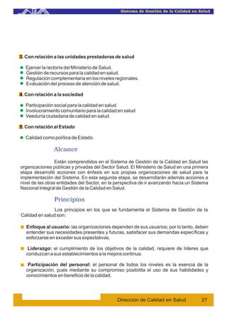 Jaydi Pomasoncco Godoy.pdf