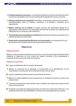 Jaydi Pomasoncco Godoy.pdf