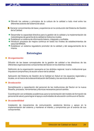 Jaydi Pomasoncco Godoy.pdf