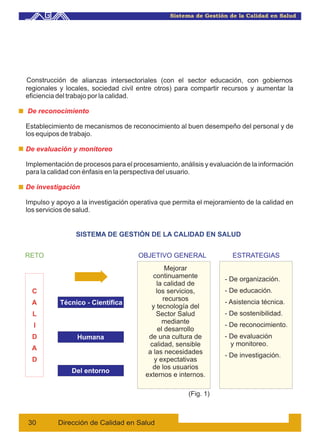 Jaydi Pomasoncco Godoy.pdf