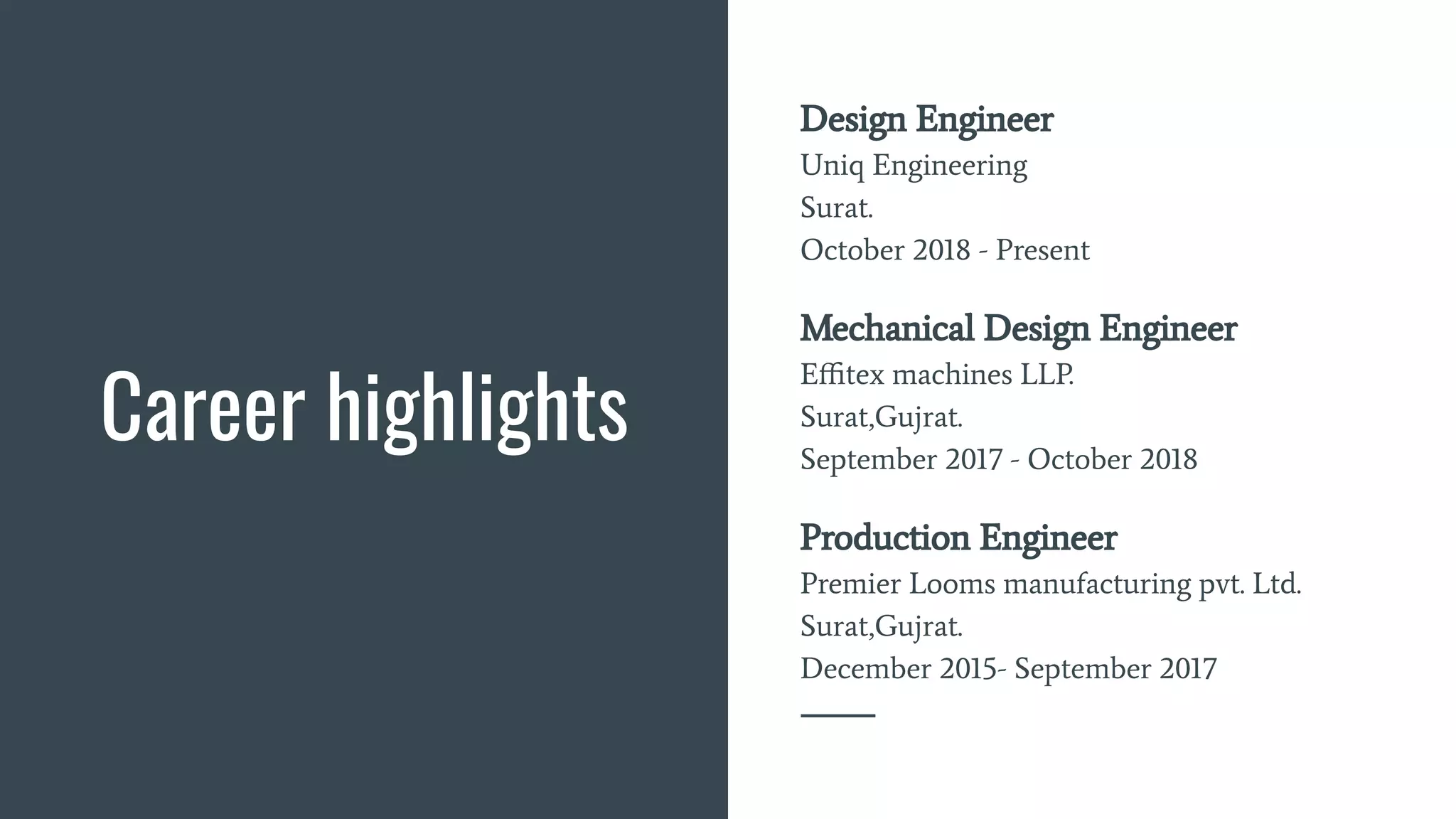 Jaydip Savaliya portfolio | PDF