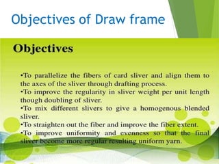 Draw Frame. | PPT