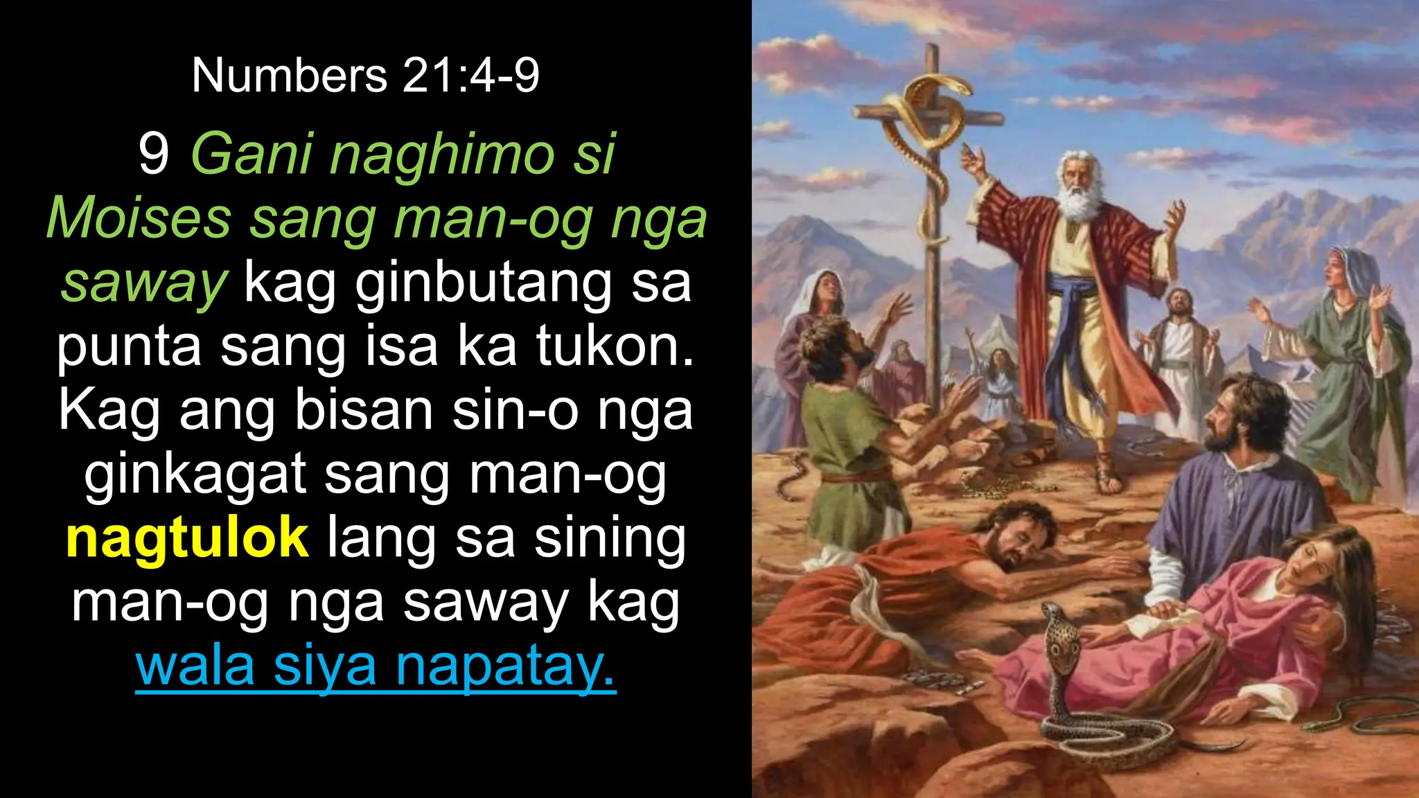 Preaching the Word of God LESSOn-2-SYMBOLS.pptx