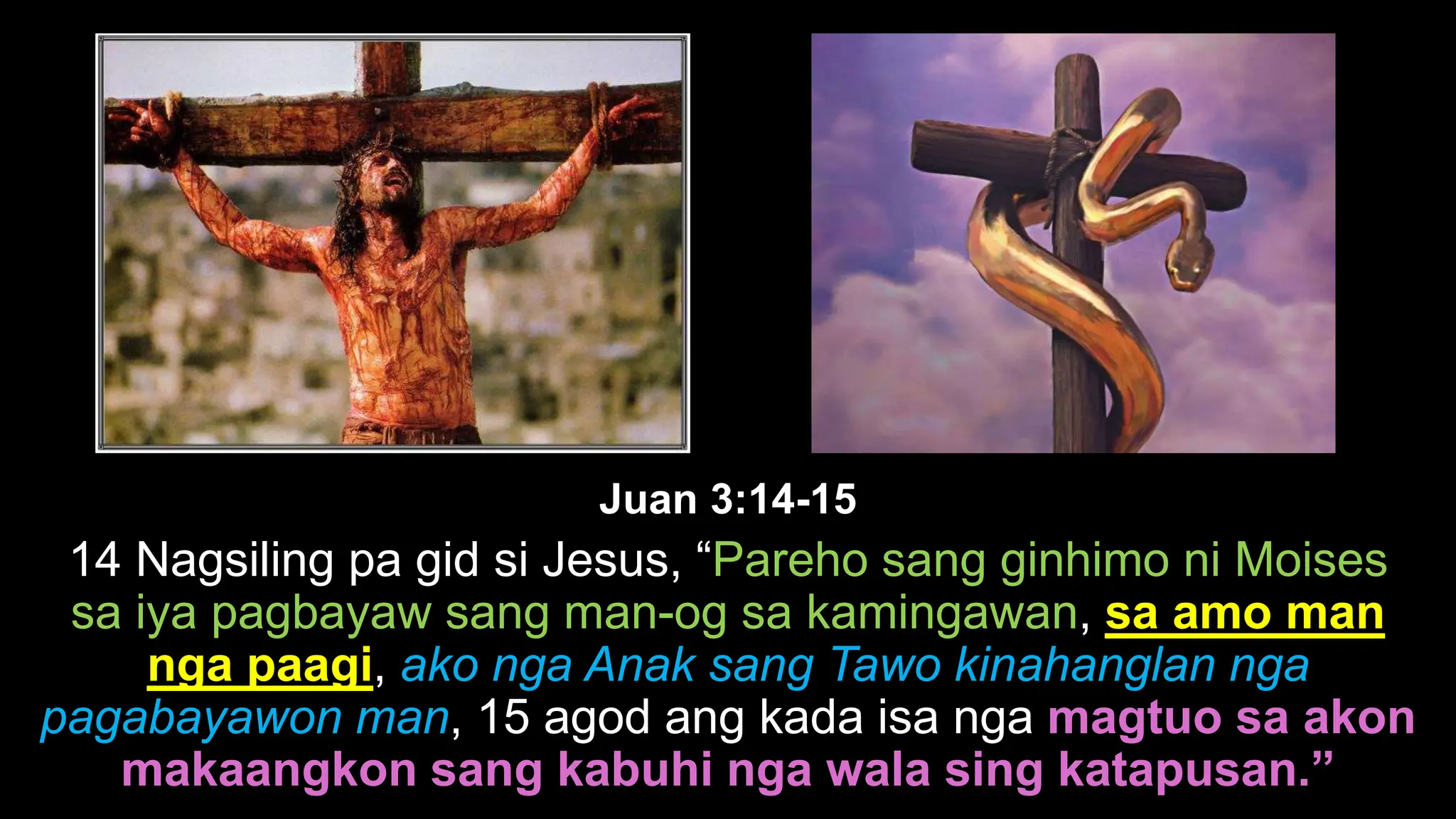 Preaching the Word of God LESSOn-2-SYMBOLS.pptx