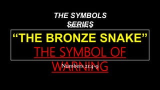 Preaching the Word of God LESSOn-2-SYMBOLS.pptx