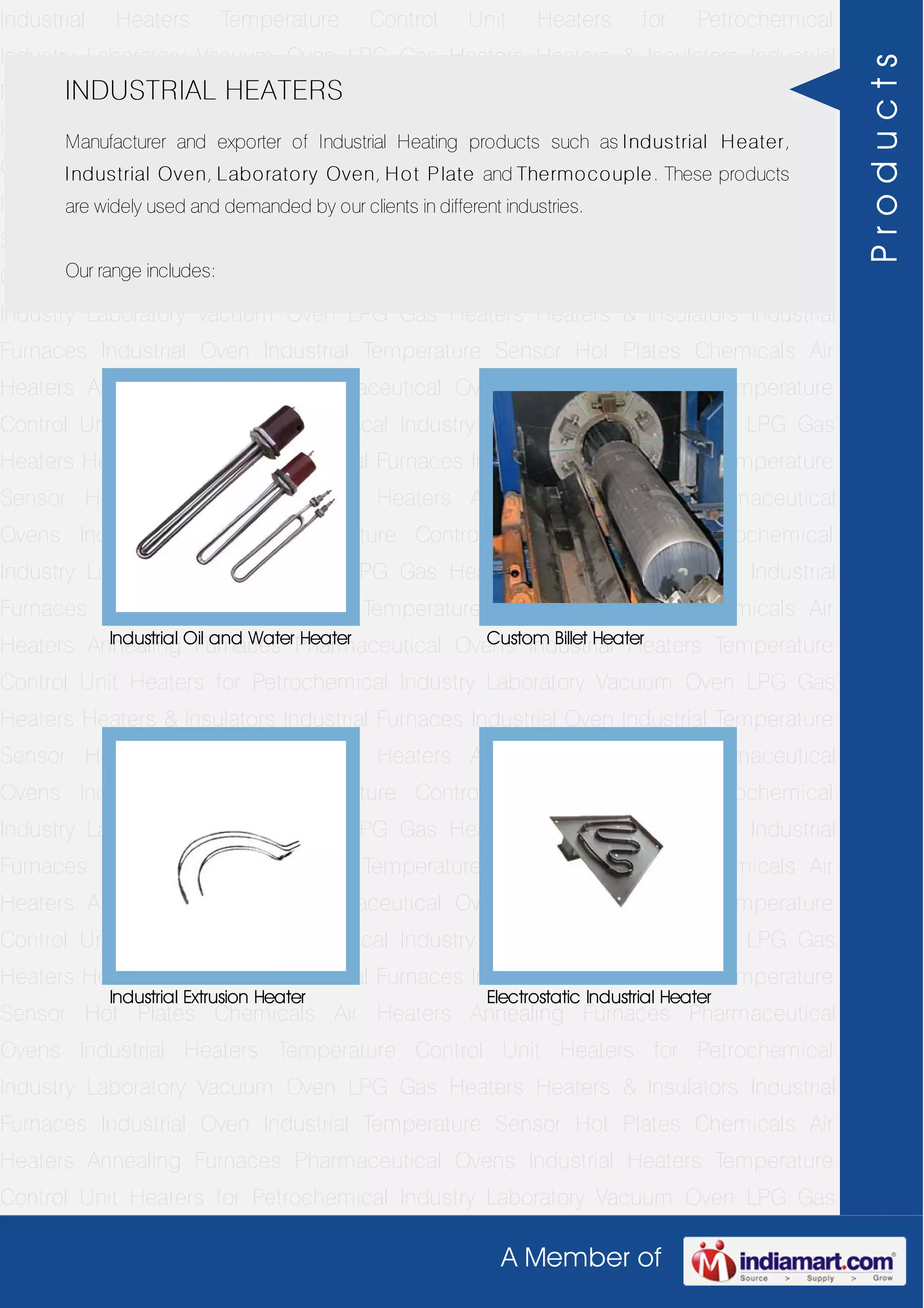 Jayesh enterprises | PDF