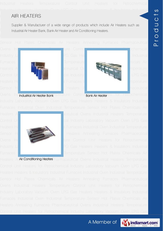 Jayesh enterprises | PDF