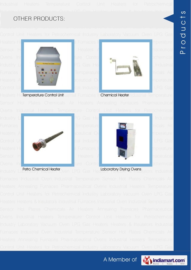 Jayesh enterprises | PDF