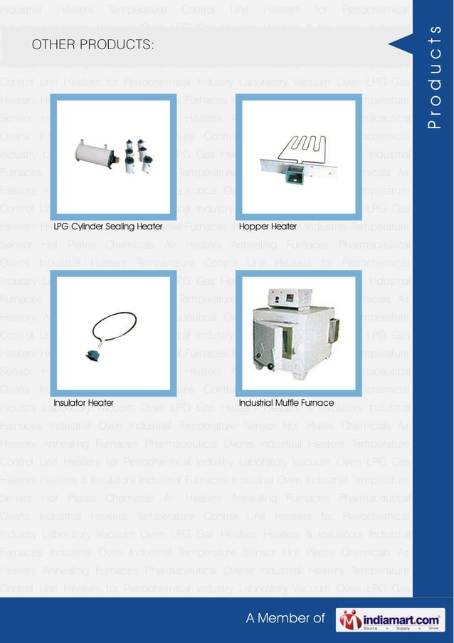Jayesh enterprises | PDF